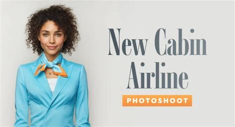 Philadelphia Casting Calls And Auditions • Allcasting