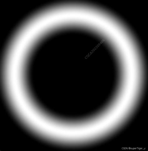 Shader 案例学习笔记之smoothstep函数 Csdn博客 Shader 案例学习笔记之smoothstep函数 Csdn博客