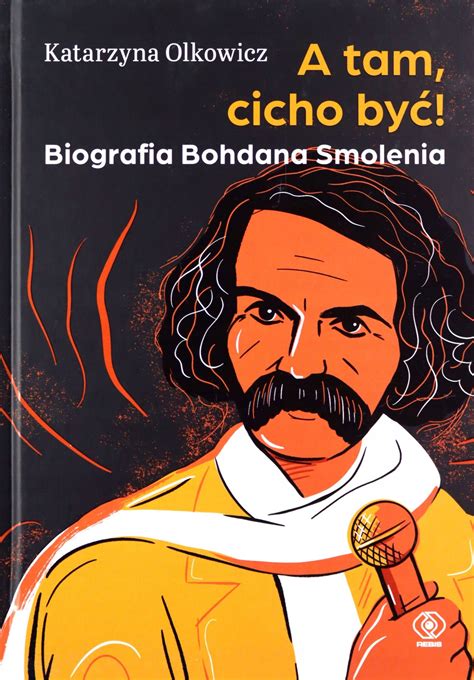 Solensia Kot Niska Cena Na Allegro