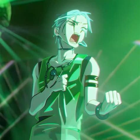 Pin By 𝓛𝓪𝓷ˊˎ On 𝗔𝗟𝗜𝗘𝗡 𝗦𝗧𝗔𝗚𝗘 Alien Stage Till