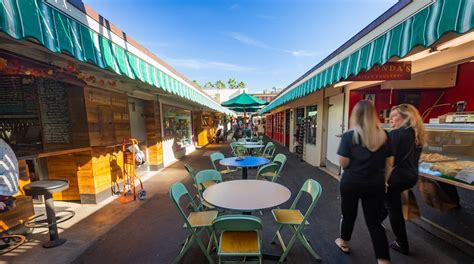 Visit Fairfax District Best Of Fairfax District Los Angeles Travel