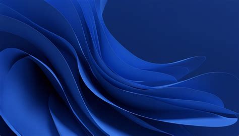 55 Important Password Statistics You Should Know 2022 Breaches And Reuse