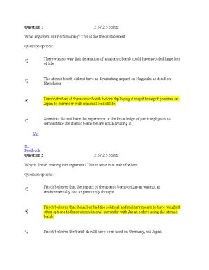 CHM 101L M1 Intro To Graphing Lab Report Completed Introduction To Graphing Eric Barnett 3 6