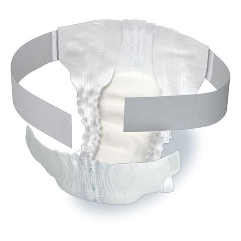 Tena Flex Plus Medium From Essential Aids