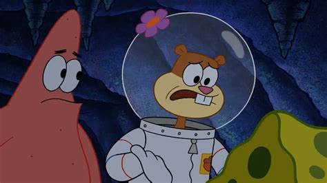 Spongebuddy Mania Spongebob Episode Mimic Madness
