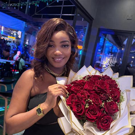 Beth Albertina Beth Albertina Updated Her Status Facebook