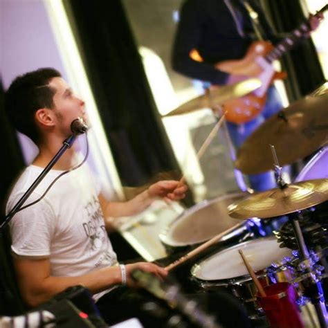 Michele Mercorelli Youtube