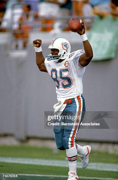 Mark Duper Miami Photos And Premium High Res Pictures Getty Images