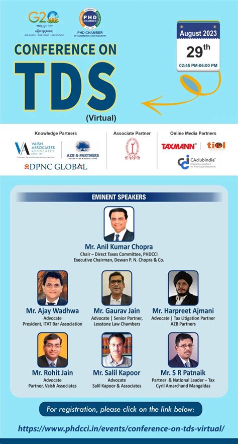 Gaurav Jain Posted On Linkedin