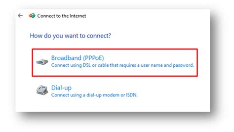 How To Configure Vigor2620ln For Vdsl Bridge Mode Draytek Faq