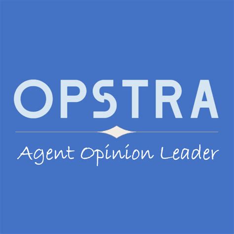 Opstra Medium