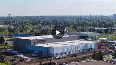 Ccdis Critical Medicines Centre A Canadian Solution Andrew