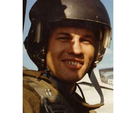 R Jim Chipman Obituary 2023 American Fork Ut Anderson And Sons