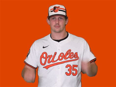 Baltimore Orioles Sport  By Mlb
