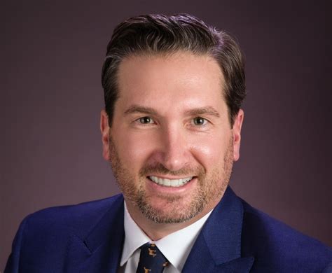 Four Questions To An Agent A 7 Year Old Salesman And Making Jersey
