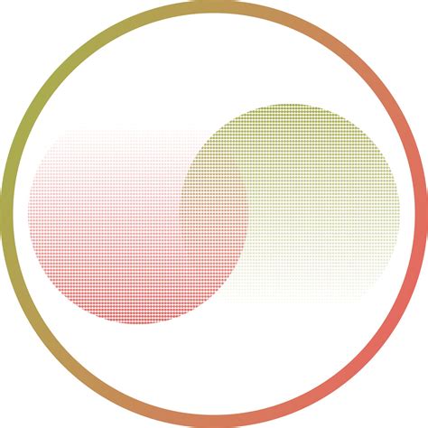 Roll Philosophy Lviv