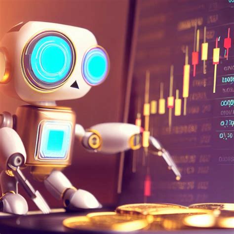 chaingpt ai the ultimate ai tool for blockchain and crypto coinfta