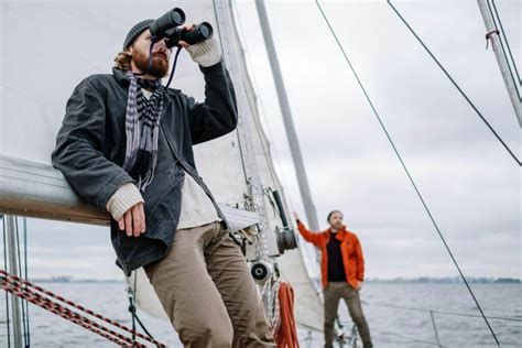 5 Strategien In Der Trendanalyse