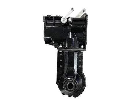 Коробка передач и редуктор мотоблока 3+1 ST-1800 (9-18,5лс) – купить в ...