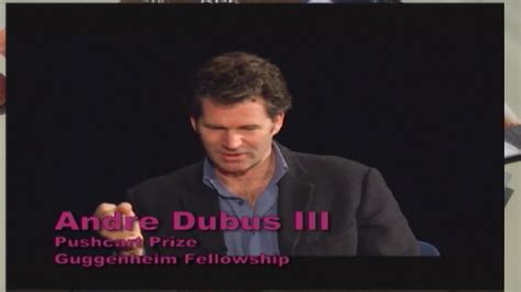 Write Now Sara Beth Durst December 2020 Watch Now On North Andover Cam