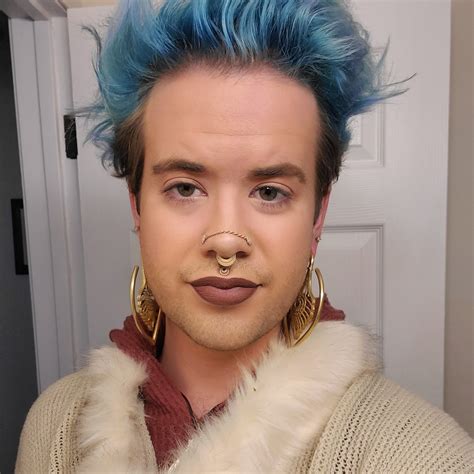 Wanted To Share My Current Setup Scrolller Wanted To Share My Current Setup Scrolller