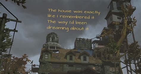 What Remains Of Edith Finch Review Vg247