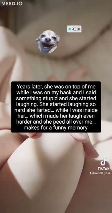 Reddit Funny Sex Story Youtube