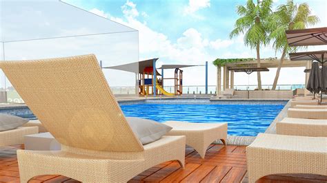 Land Scap On Behance