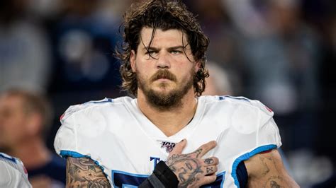 Taylor Lewan Net Worth Biographies Are Us