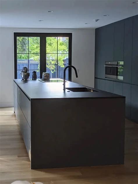 Pedini Cabinets Pedini Uae Elevating Everyday Moments To