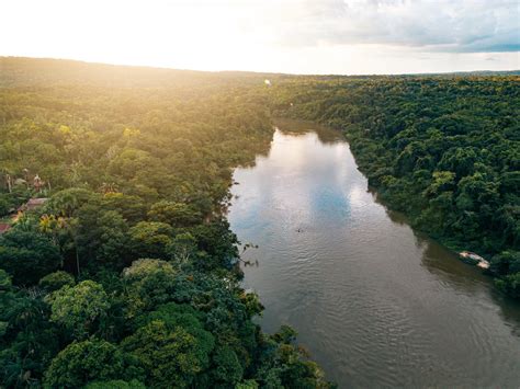 Turismo Amazonas Colombia Turismo Amazonas Colombia