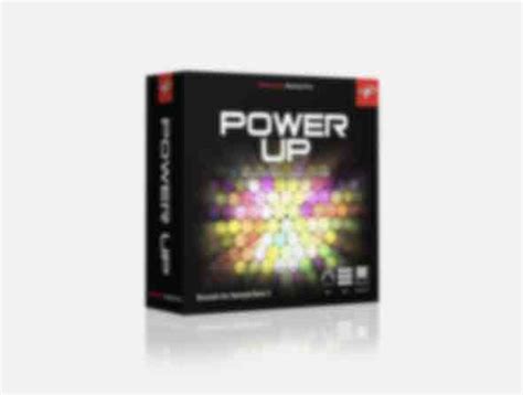 T Racks Cs Deluxe Ik Multimedia T Racks Cs Deluxe Audiofanzine