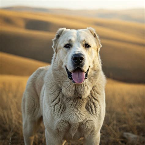 Temperament And Features Of Central Asian Shepherds 044eu
