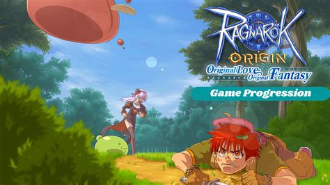 Roo Codex Roo Global Game Guide Roo Codex Roo Global Game Guide