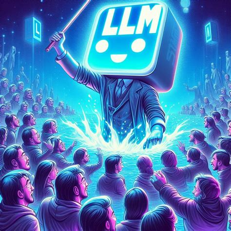 The Llm Hype Understanding Goes Beyond Tutorials By Atif Hussain Medium