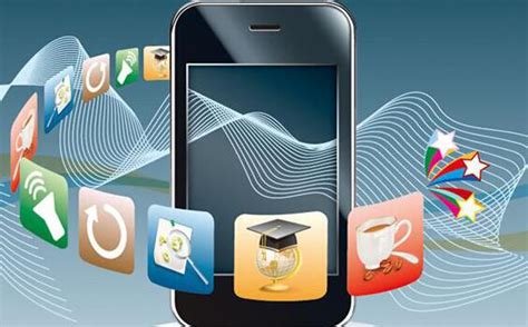 应用宝app上架流程方法介绍 App上架