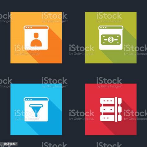 계정 만들기 화면 온라인 쇼핑 켜기 브라우저 창 및 서버 아이콘을 설정합니다 벡터 검색에 대한 스톡 벡터 아트 및 기타 이미지 검색 검은색 구매 Istock