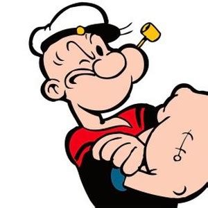 Popeye And Son Rotten Tomatoes