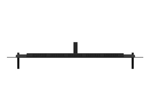 65" X9900MP Series - Toshiba Australia