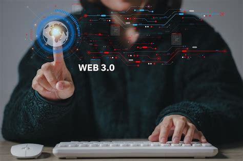 Premium Photo Cloud Computer Technology And Storage Online For Computer Business Network Ideas