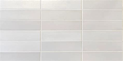 Candy Grey Matte Sda Flooring Inc