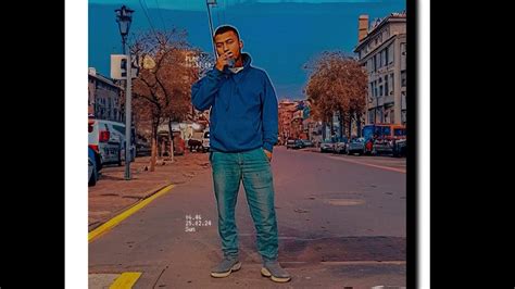 Aliboss Khojprodits Akr Officialaudio Youtube