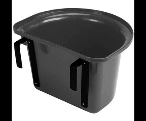 Transport Krybbe Stubbs Bhestno