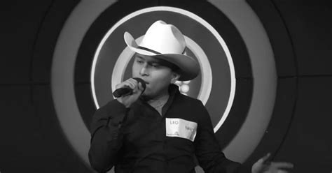 Esta Es La Historia De Amor Entre Thania Y Leo