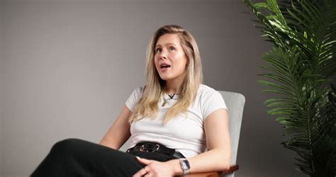 How Do You Use Data To Attract More Women In Leadership Dr Ailish