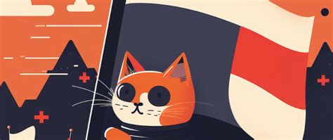 How To Implement And Use Feature Flags In A Svelte Application Dev