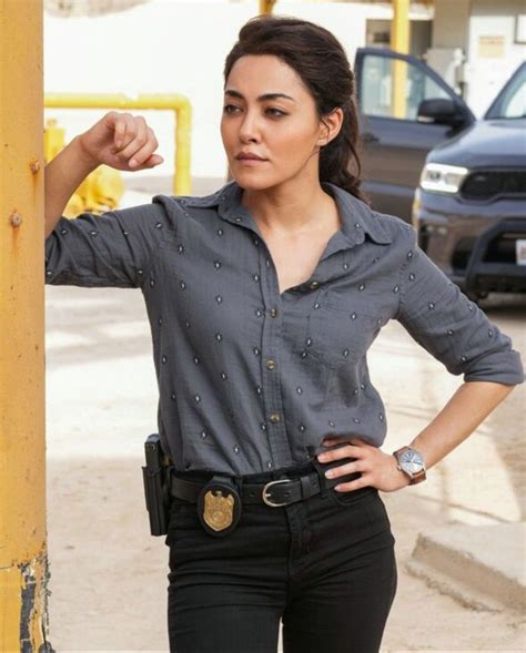 Pin By Ncis Fan On Ncis Hawaii Team Tv Show Outfits Ncis Police Women