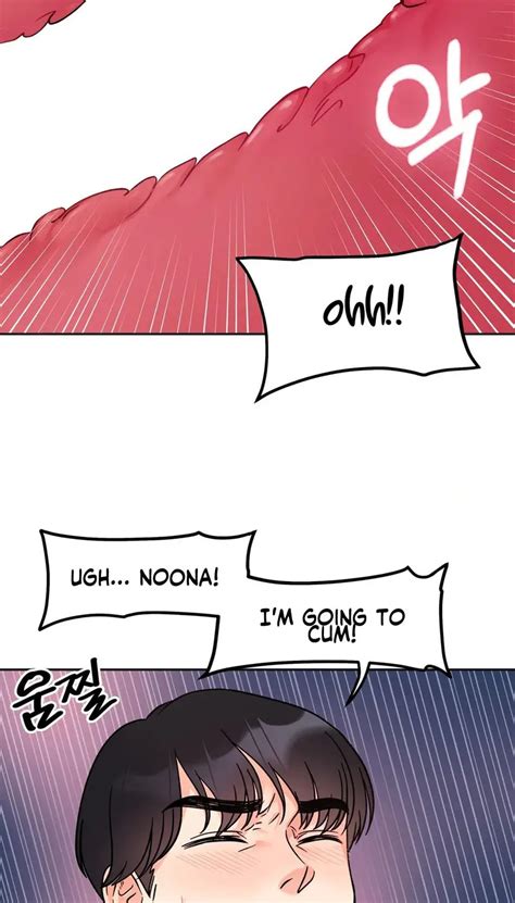 سرراست داستان سکسی تصویری سکس های پنهانی خواهر برادری قسمت 15