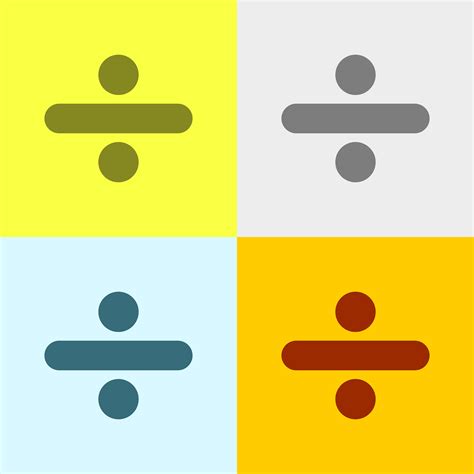 Decimal Division Real Life Problem Solving For 5th Graders 5th Grade