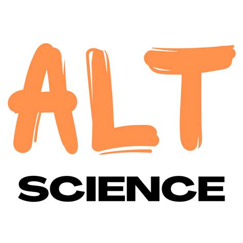 Contact Alt Science